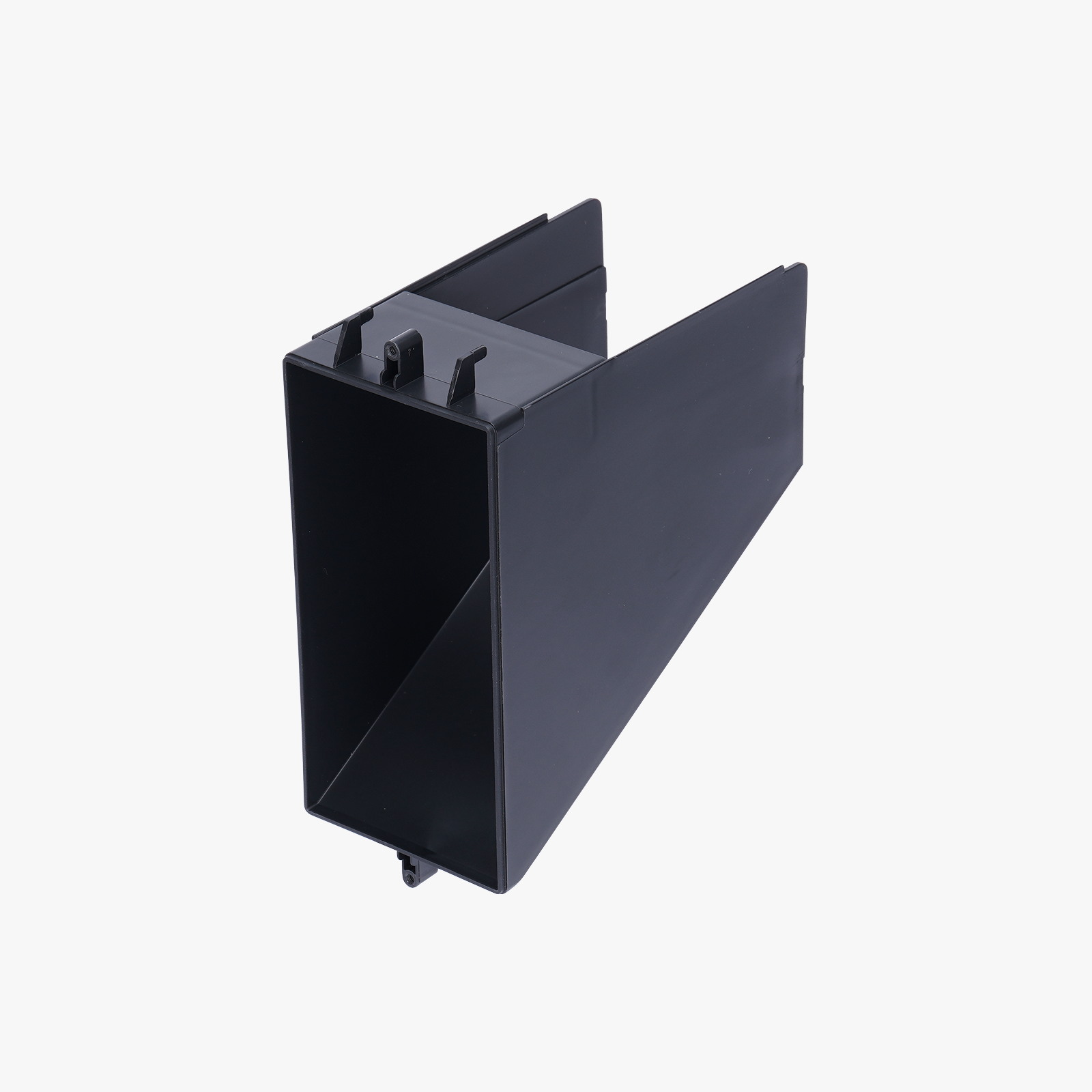 Bambu Lab Purge Chute for H2 Series | Partsbuilt 3D