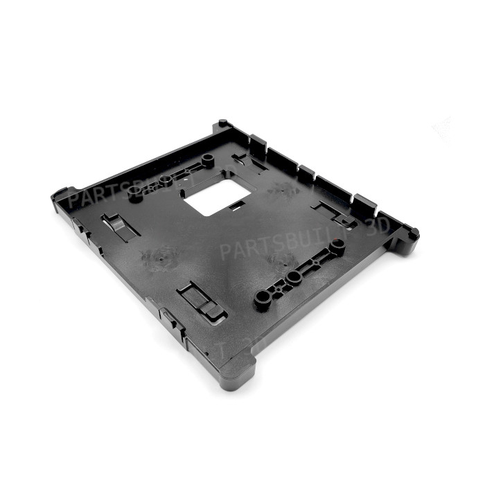 Adventurer 4 & Adventurer 4 Pro Parts | Partsbuilt 3D