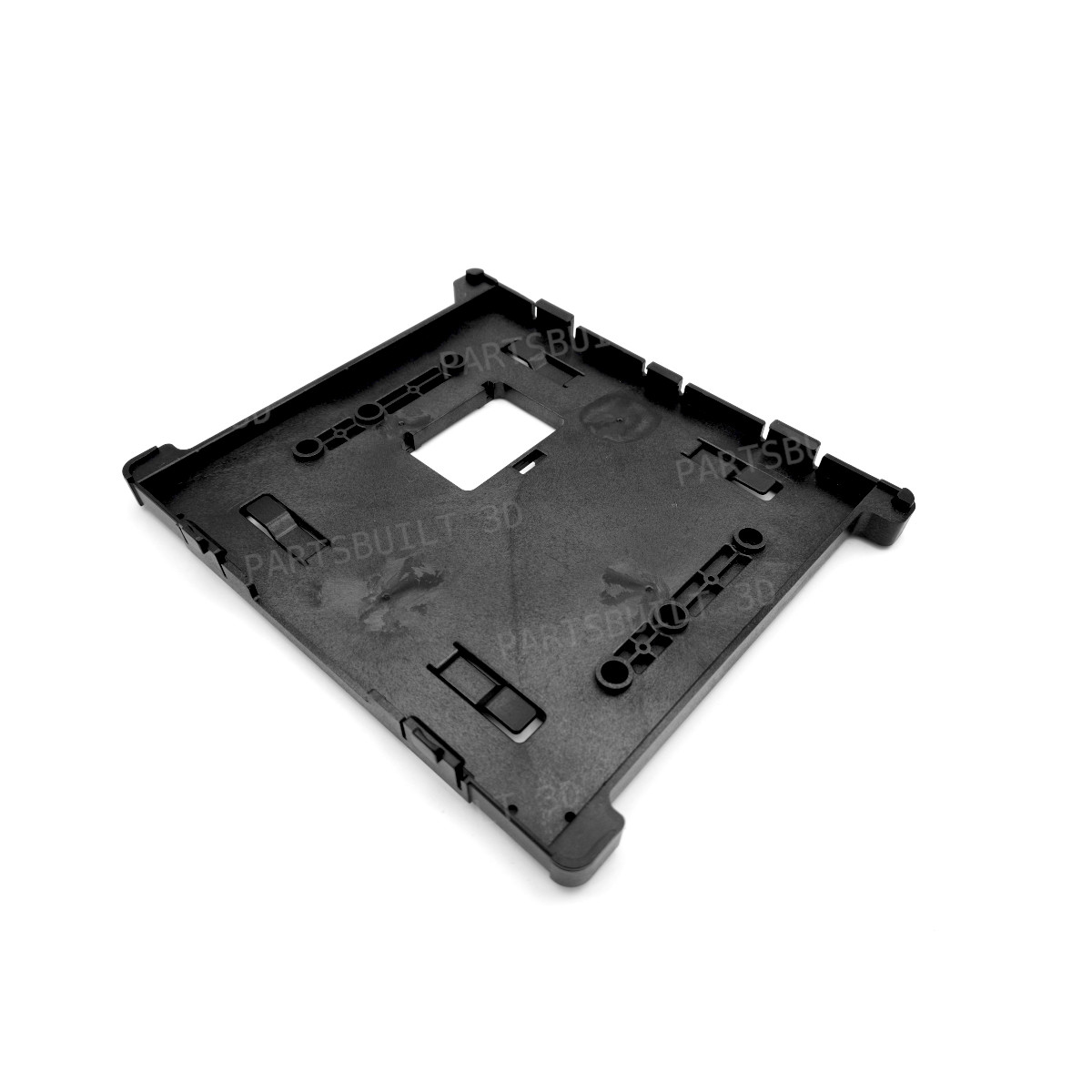 Adventurer 4 & Adventurer 4 Pro Parts | Partsbuilt 3D