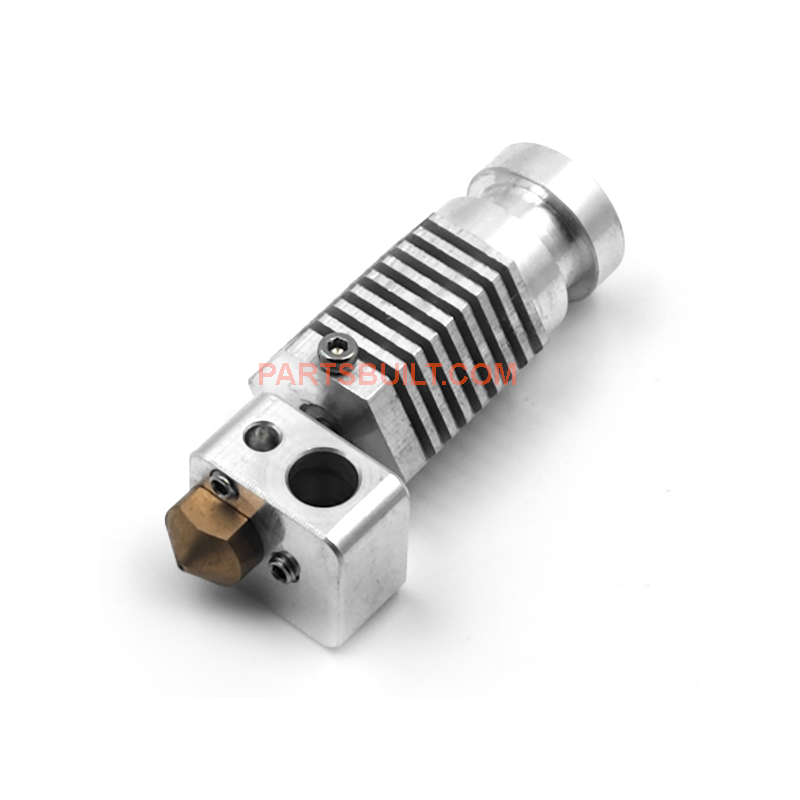 Robo R2 3D Printer Parts | Partsbuilt 3D