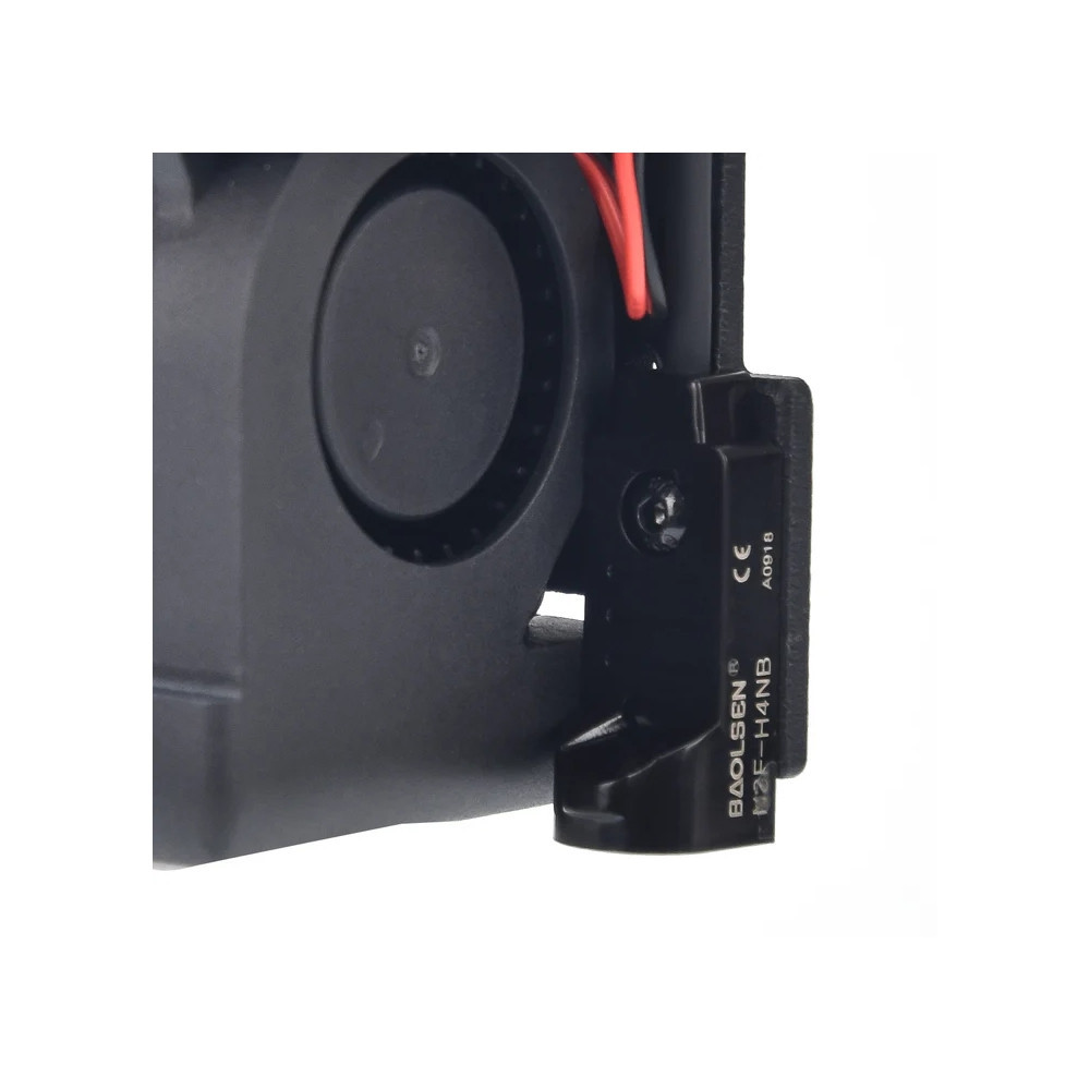 Genuine Artillery Parts | Quick USA Shipping