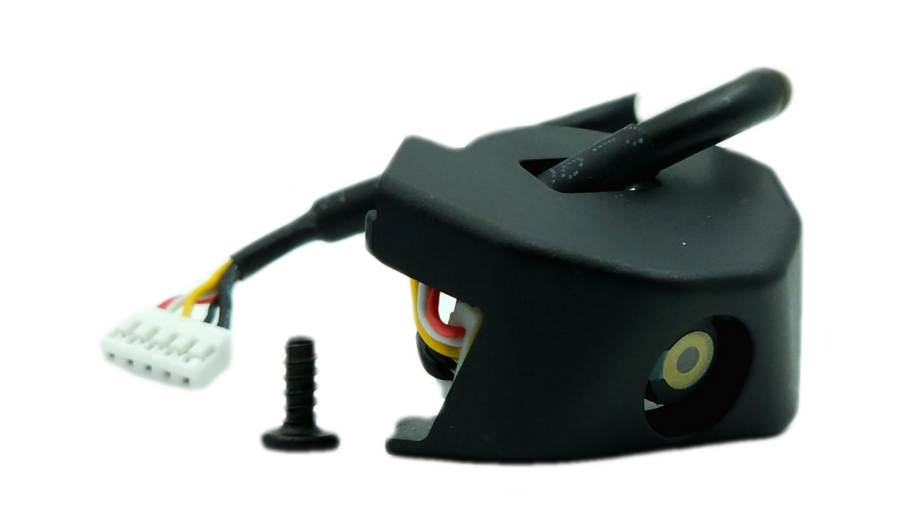 Flashforge AD5X Parts | Partsbuilt 3D