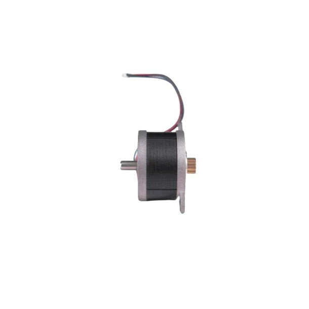 Printer Parts - Sovol - SV08 - Partsbuilt 3D