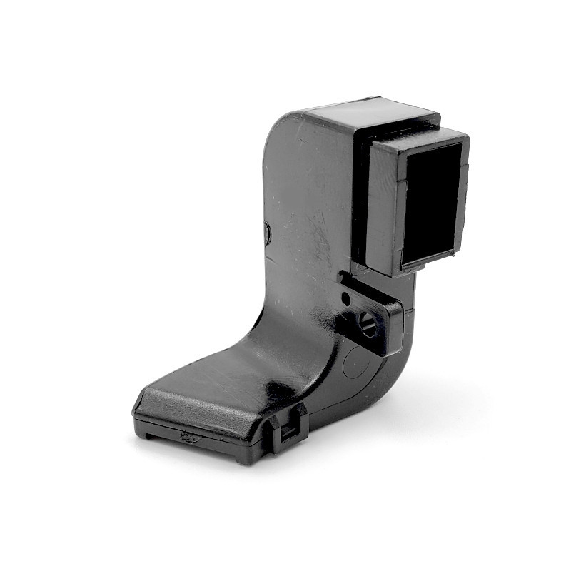 OEM Flashforge 3D printer parts | Authorized USA Reseller