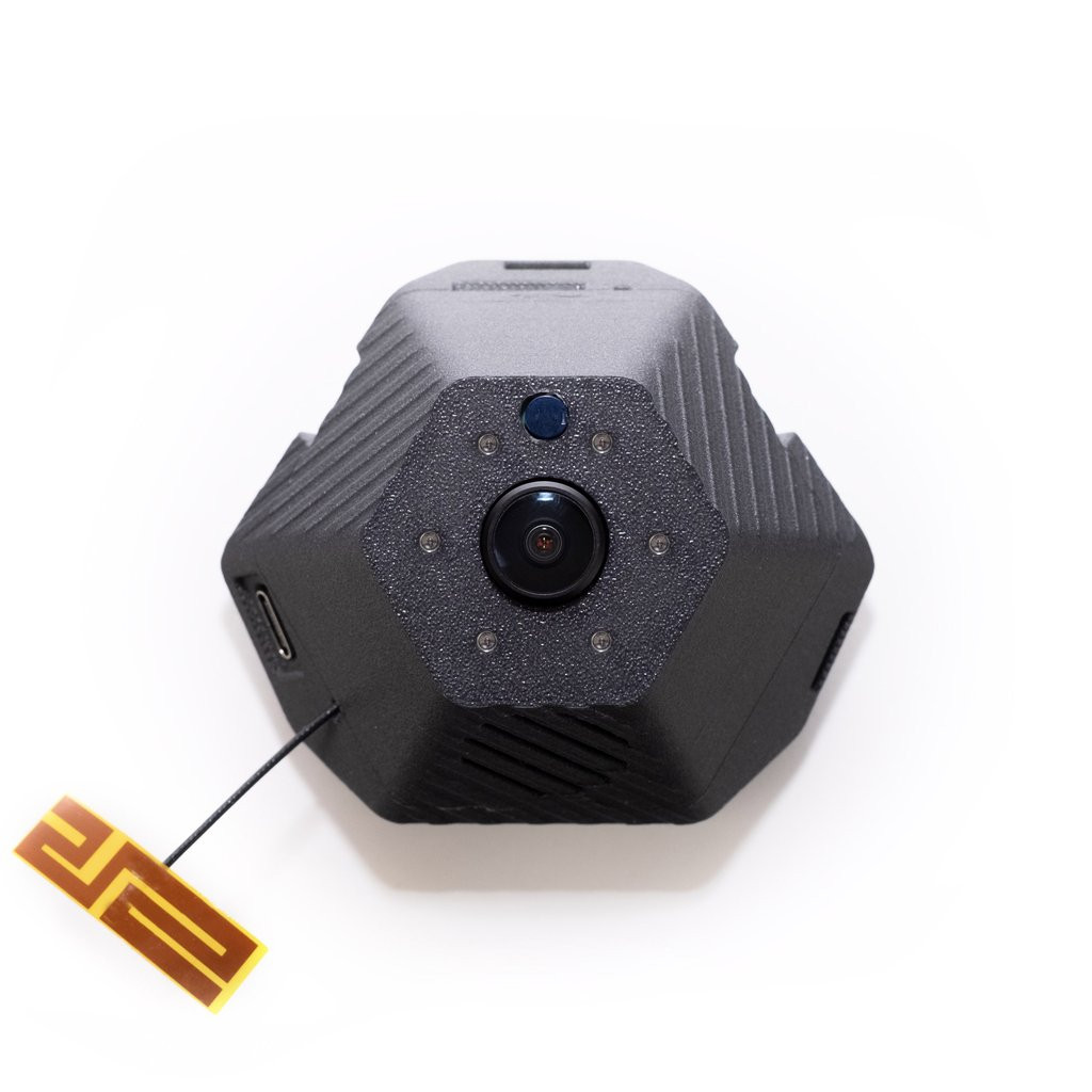 Original Prusa CORE One/+ Parts | Authorized USA Reseller