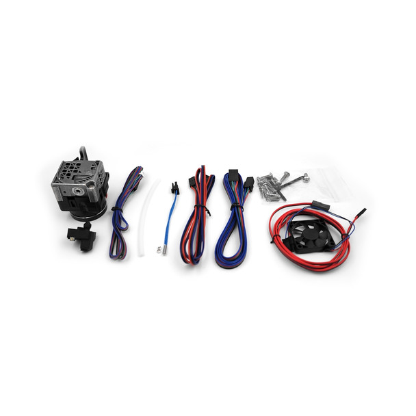 E3D Revo Roto Extruder (with Sensor)