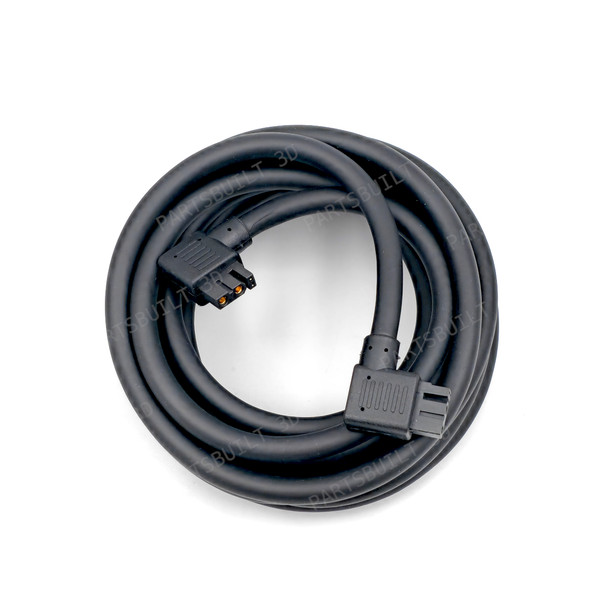 Elegoo OrangeStorm Giga CAN Bus Cable | Partsbuilt 3D