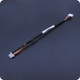 Parts for Adventurer 5M, 5M Pro | Partsbuilt 3D