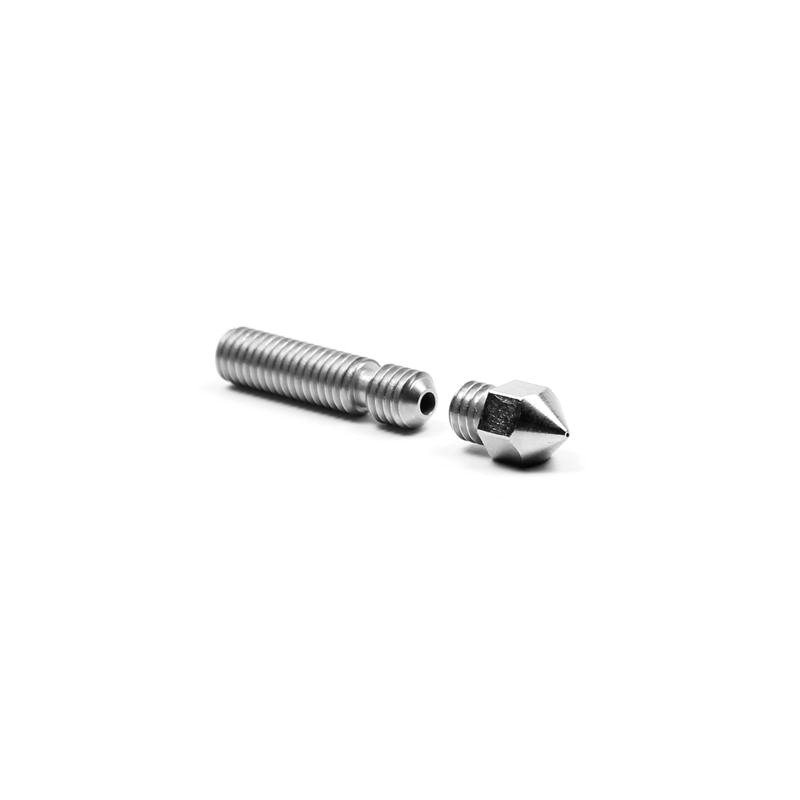 Micro Swiss MK10 All Metal Hotend Kit | Partsbuilt 3D