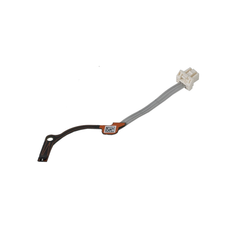 Original Prusa MK4 Parts | Partsbuilt 3D