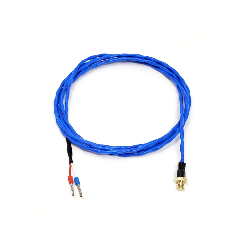 Flashforge Creator Pro Thermistor | Partsbuilt 3D