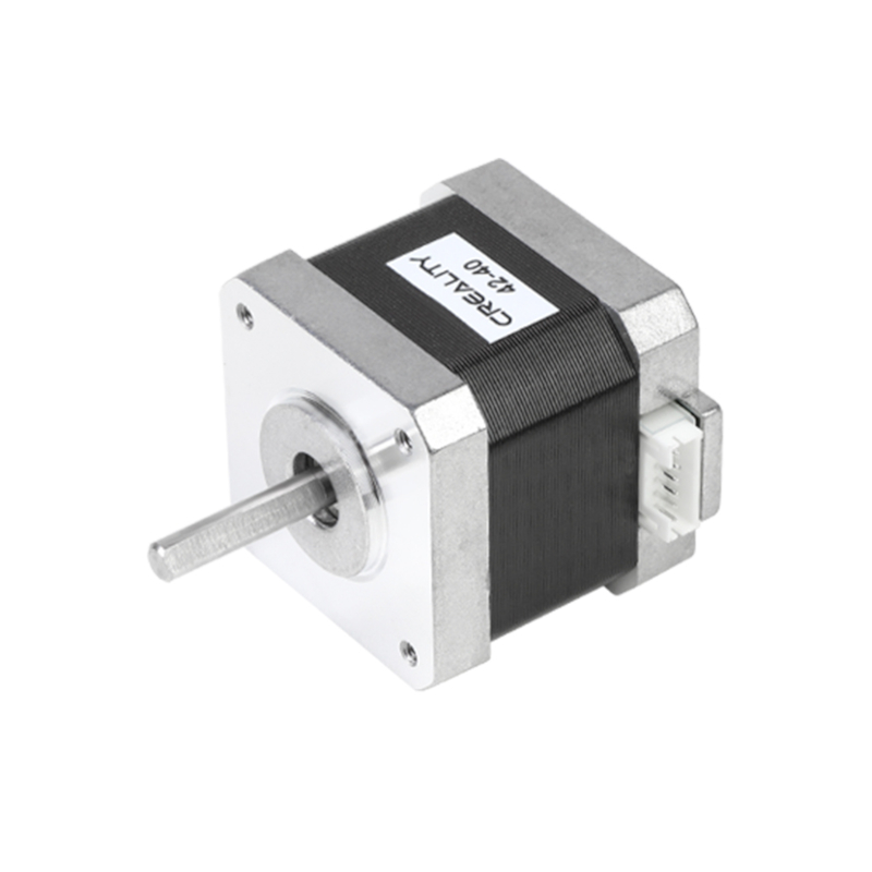 Creality 42-40 Stepper Motor | Partsbuilt 3D