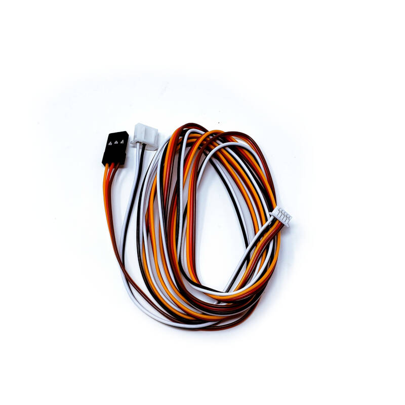 BLTouch Cable - SM-XD 1 Meter | Partsbuilt 3D