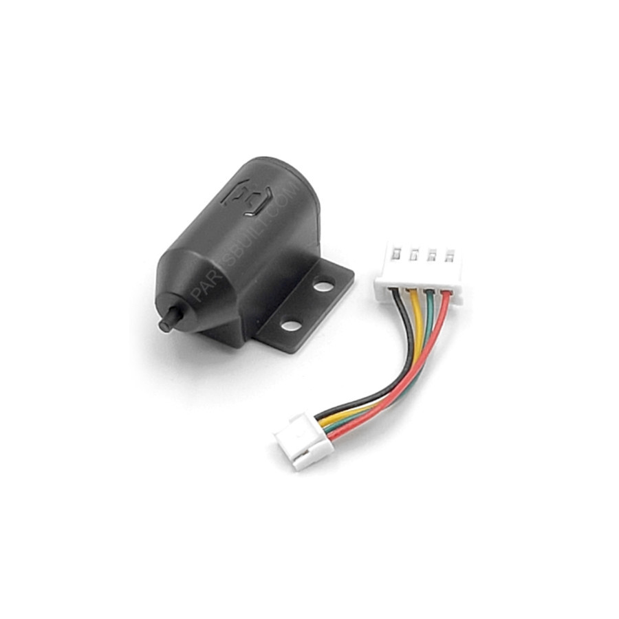 Auto Bed Leveling ABL for X2 & Genius Pro - USA Shipping