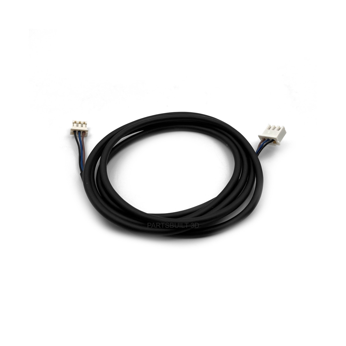 Filament Sensor Cable for Sidewinder X3 Pro | Partsbuilt 3D
