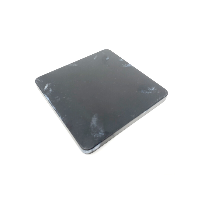 Robo C2 Print Bed | Partsbuilt 3D