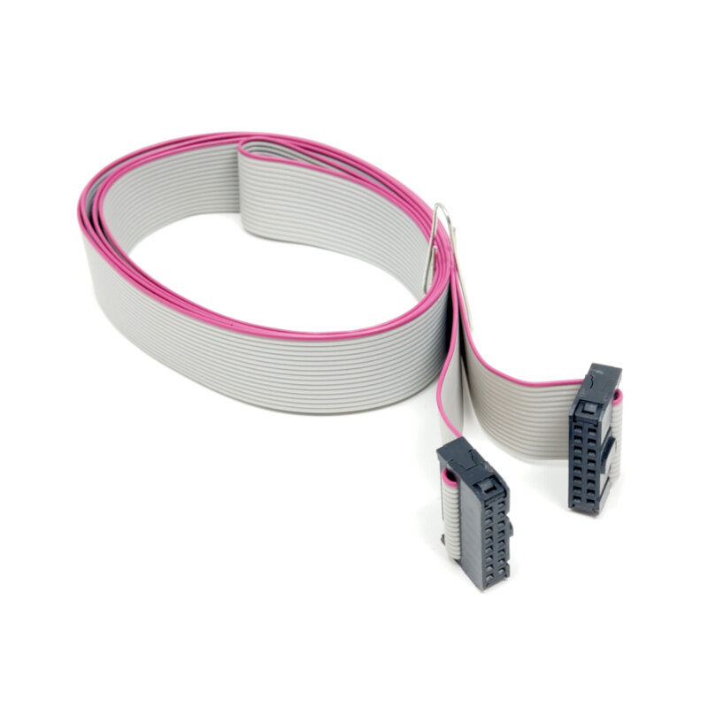 Robo C2 Extruder Ribbon Cable | Partsbuilt 3D