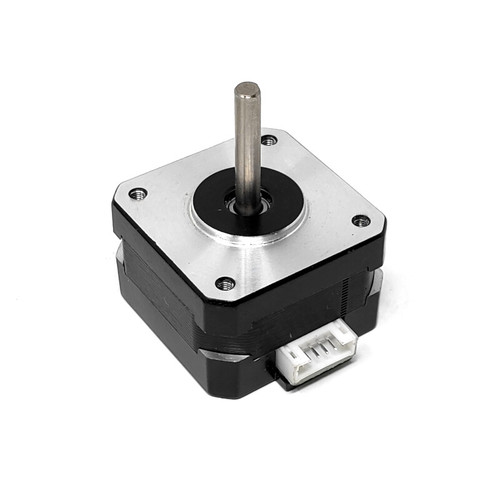 E3D Slimline Stepper Motor (MT-1701HSM140AE)
