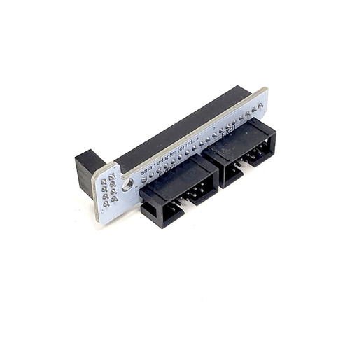 Geeetech RAMPs to LCD Smart Adapter