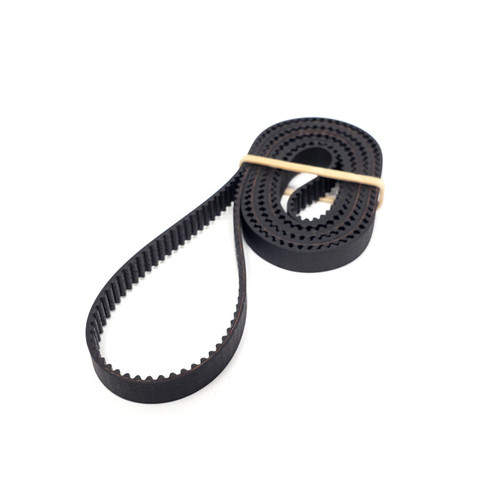 X Timing Belt - Adventurer 3, MP Voxel, Robo E3 | Partsbuilt 3D