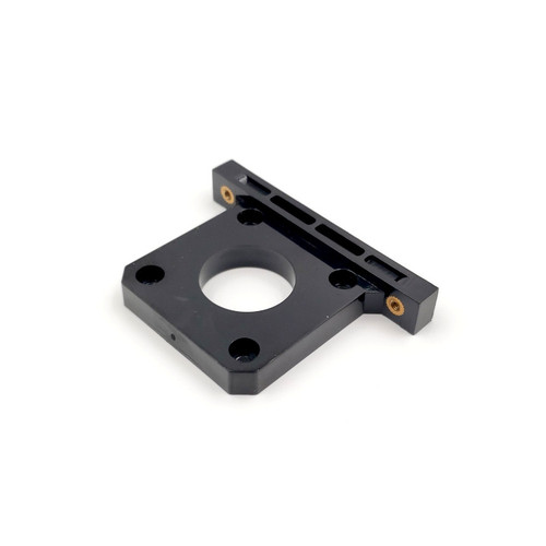 Flashforge Stepper Motor Mount | Partsbuilt 3D