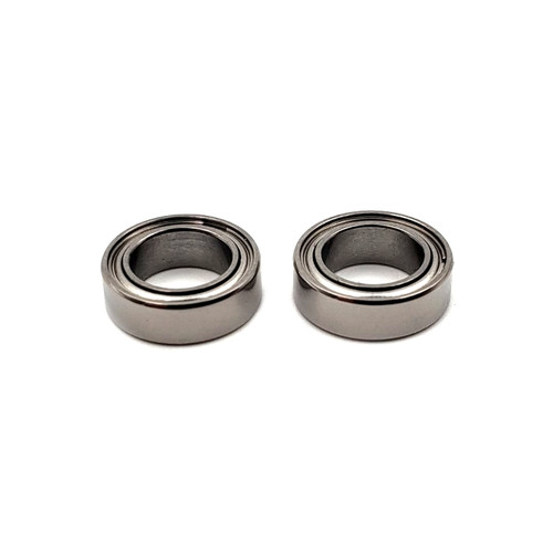 MR85ZZ Bearing (5x8x2.5) for Bondtech Extruders | Partsbuilt 3D