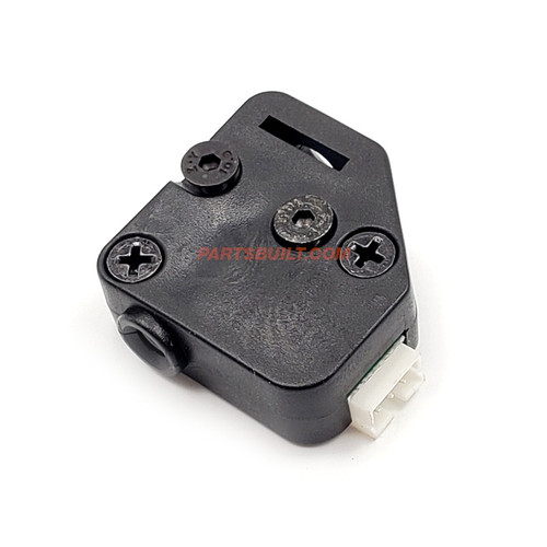 Flashforge Creator 3/3Pro Filament Sensor | Partsbuilt 3D