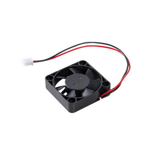 Creality Motherboard Fan for Ender 3 V2 | Partsbuilt 3D