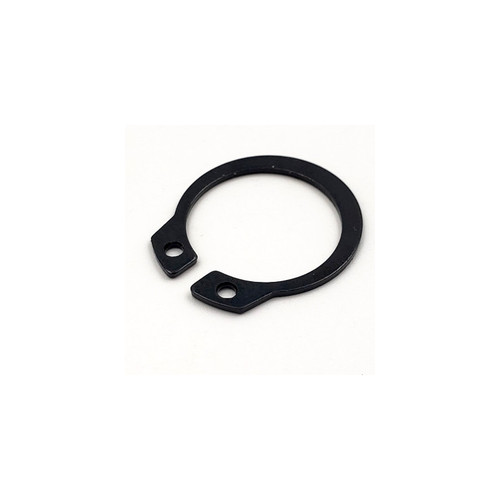 C-Clip for Flashforge Y Axis Bearing | Partsbuilt 3D