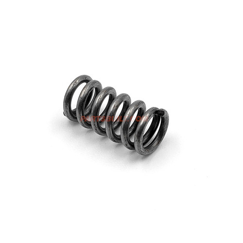 Extruder Spring for Artillery | Partsbuilt 3D