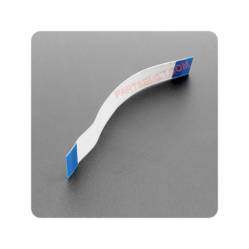 TFT Screen Cable for Artillery Genius | Partsbuilt 3D