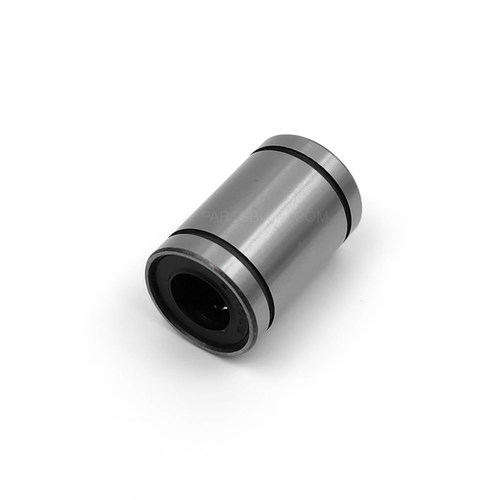 Linear Bearing for SV06 Plus | Partsbuilt 3D