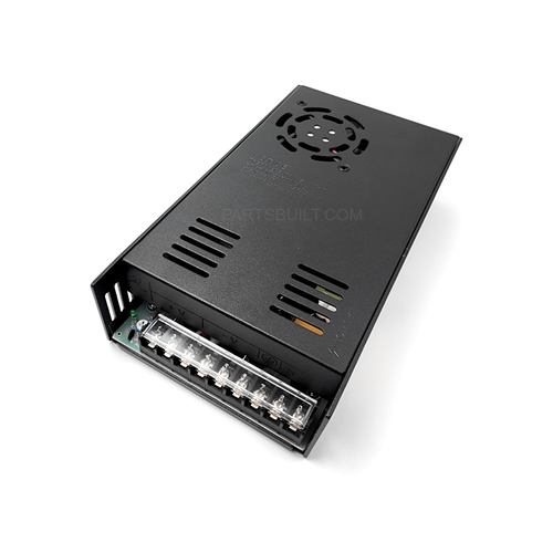 Sovol Power Supply Unit Psu For Sv06 Plus Partsbuilt 3d