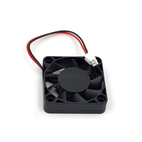 Mainboard Cooling Fan Sovol SV06 Plus | Partsbuilt 3D