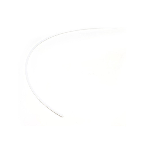 Filament Guide Tube for Adventurer 5M | Partsbuilt 3D