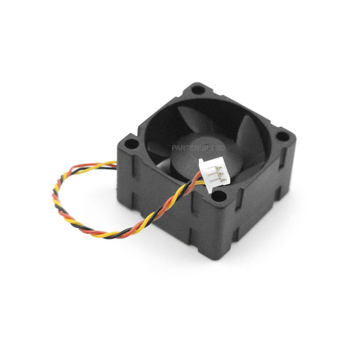 Hotend Fan for Sovol Zero, SV08, SV08 Max | Partsbuilt 3D