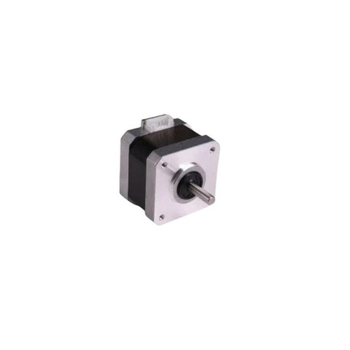 Z Axis Stepper Motor for Sovol SV08 | Partsbuilt 3D