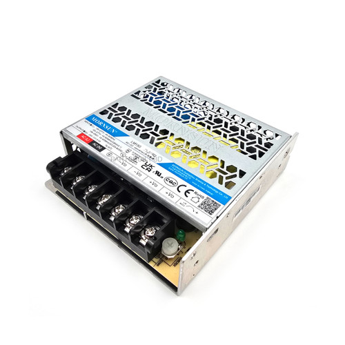 Power Supply (PSU) for Sovol Zero, SV08/Max, T300