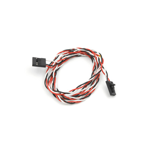 Prusa MK3, MK3S Filament Sensor Cable | Partsbuilt 3D