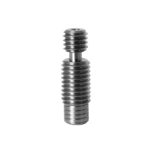 E3D Heatbreak for E3D Hemera Extruder | Partsbuilt 3D