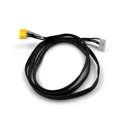 Flashforge Creator Pro 2, Max 2 Y Motor Cable | Partsbuilt 3D