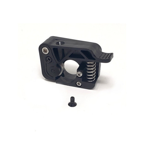 Flashforge Extruder Lever Assembly - RH | Partsbuilt 3D