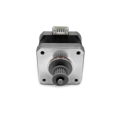 X/Y Axis Motors - Dreamer, Creator Pro 2 | Partsbuilt 3D