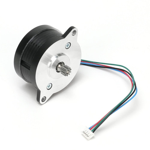 Extruder Stepper Motor for Sidewinder X4 Series | Partsbuilt 3D