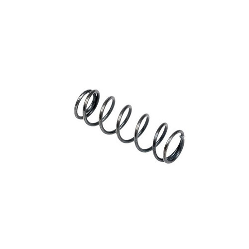 Spring 3x9 set (5 Pack) Prusa MK3.9, MK4, XL | Partsbuilt 3D