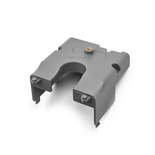 Extruder Cover for Adventurer 5M Pro, Robo E4 | Partsbuilt 3D