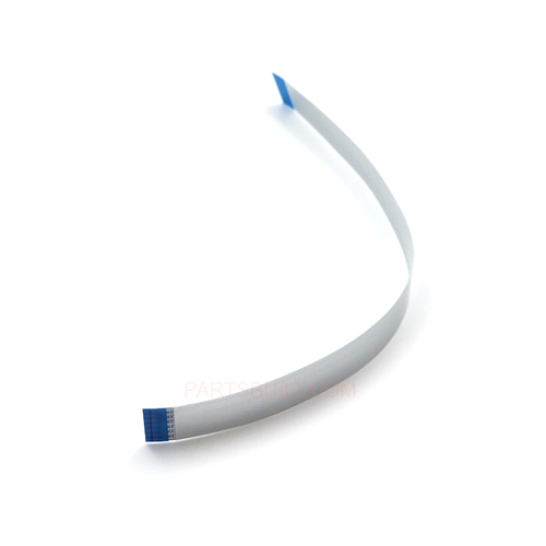 Touch Screen Cable for Creator Pro 2, Max 2 | Partsbuilt 3D