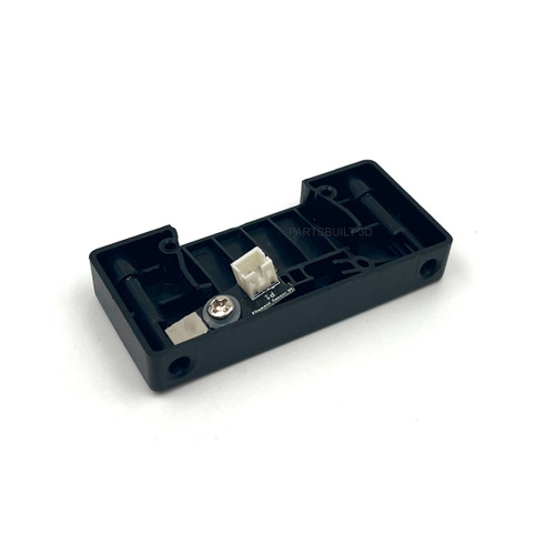 Robo R2 and C2 Filament Sensor | Partsbuilt 3D