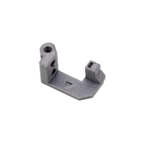 Extruder Idler Nut FS - MMU3 Original Prusa | Partsbuilt 3D