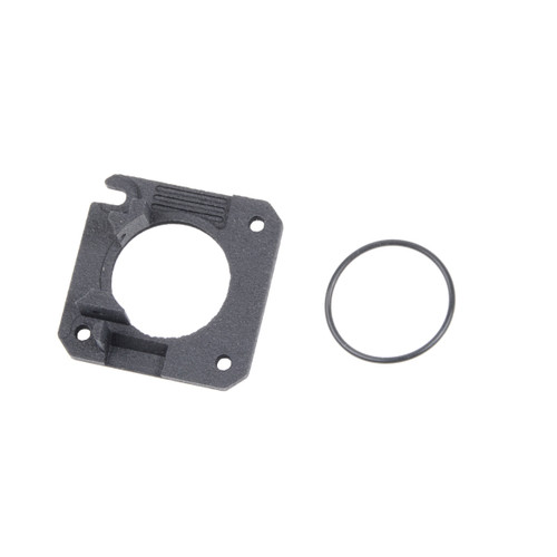 Main Plate Set MMU3 Original Prusa | Partsbuilt 3D